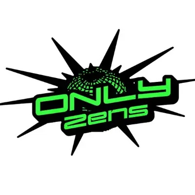 Only Zens 2k26 Autogreen | NBA 2k26 Cronus Zen Script - ultimate